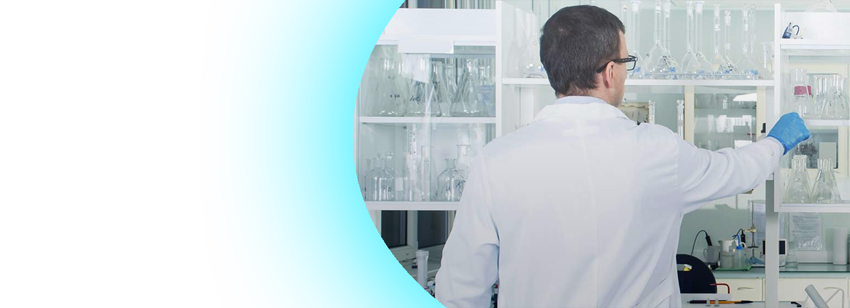 O3Lab Equipamentos para Laboratório em todo Brasil