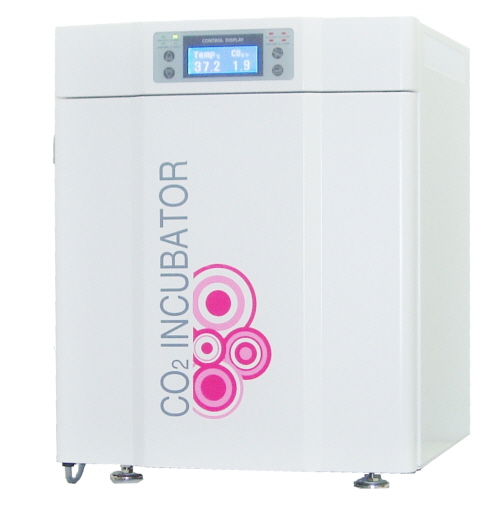 Equipamentos para laboratório - O3LAB Equipamentos para laboratórios